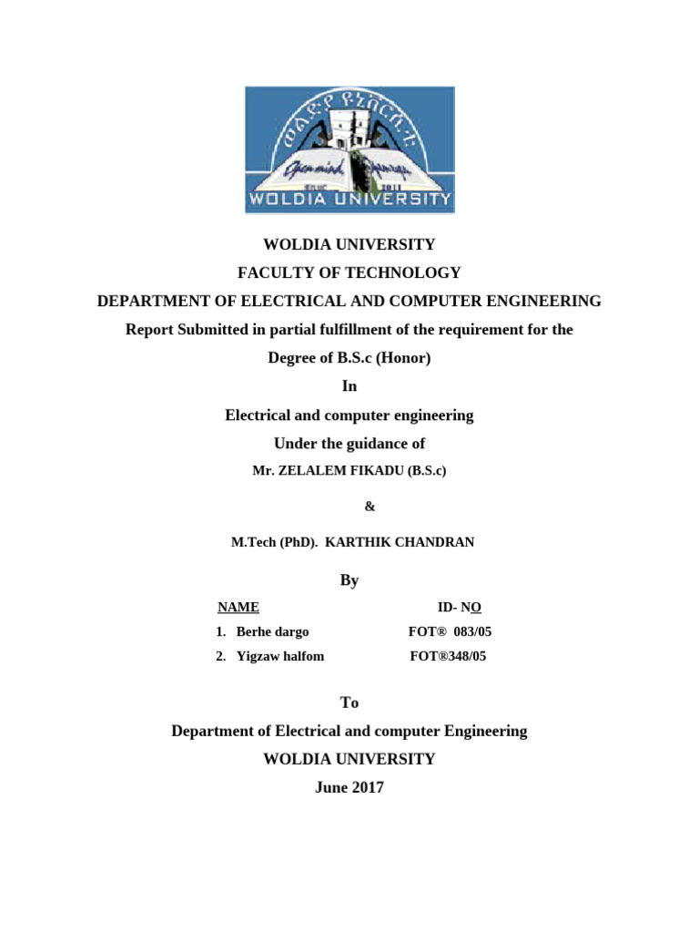 final thesis 12 | PDF | Boiler | Programmable Logic Controller