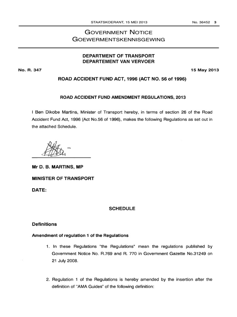 Non Serious Injuries List-1 | PDF | Hand | Toe