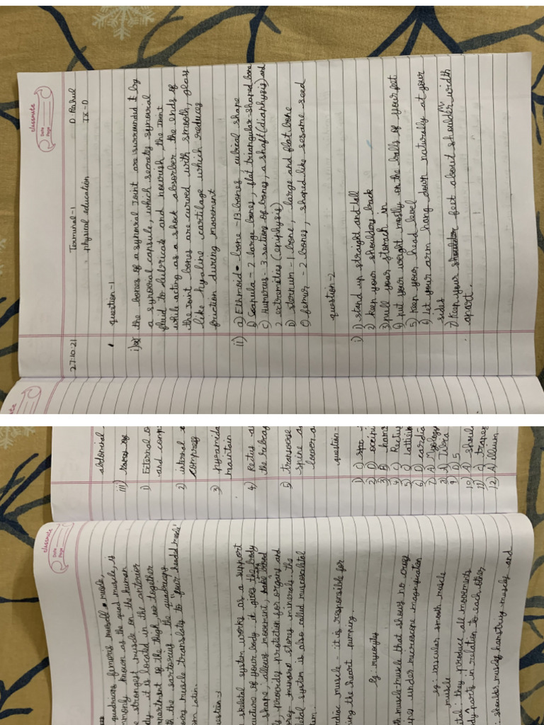 A3e5568e 83d0 44f4 B4c4 3ff13ed44c52 4 Files Merged Pdf