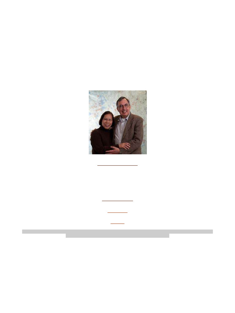 The Importance of Love Autor John Edmiston | PDF | Disciple ...