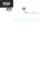 RG 175 | PDF | License | Regulatory Compliance