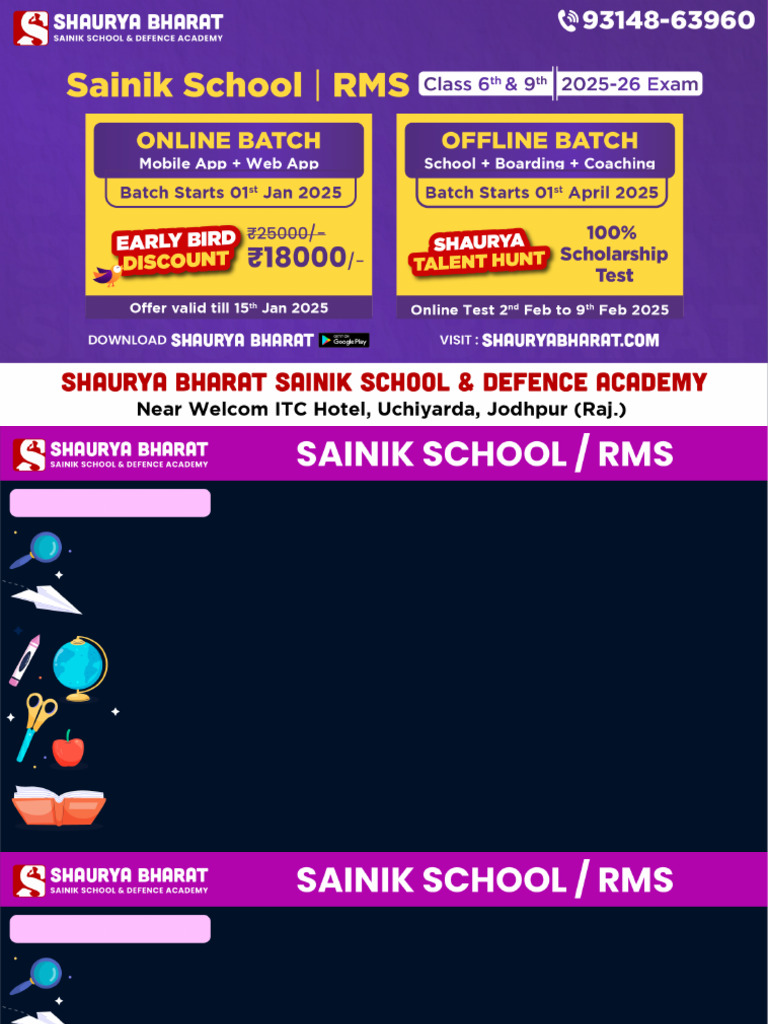 BLOOD RELATION (2) | PDF | Family | Interpersonal Relationships