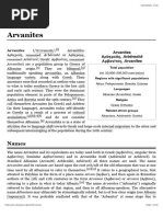 Laramidia: Dinosaurs of the Late Cretaceous | PDF | Mesozoic Dinosaurs ...