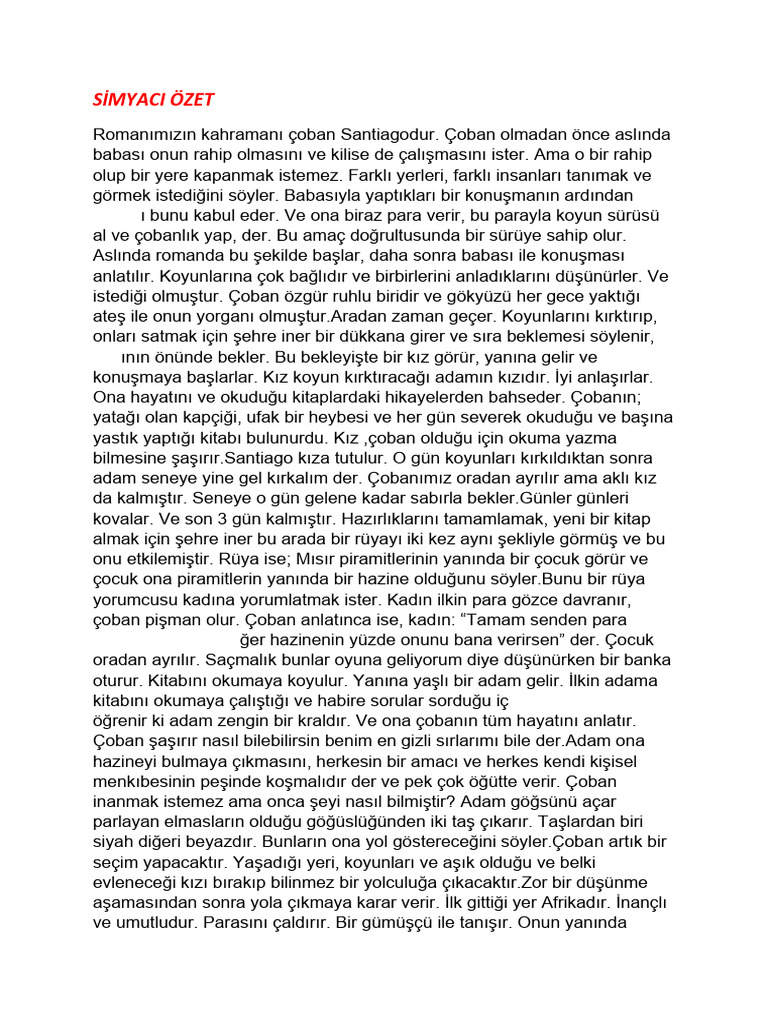 Felsefe Performans | PDF