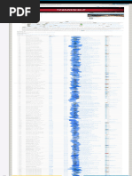 Rumbling Waters Blox Fruits Wiki Fandom | PDF