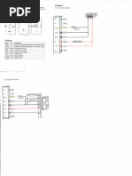 APC Network Management Card (NMC) Password Reset Procedure) | PDF ...