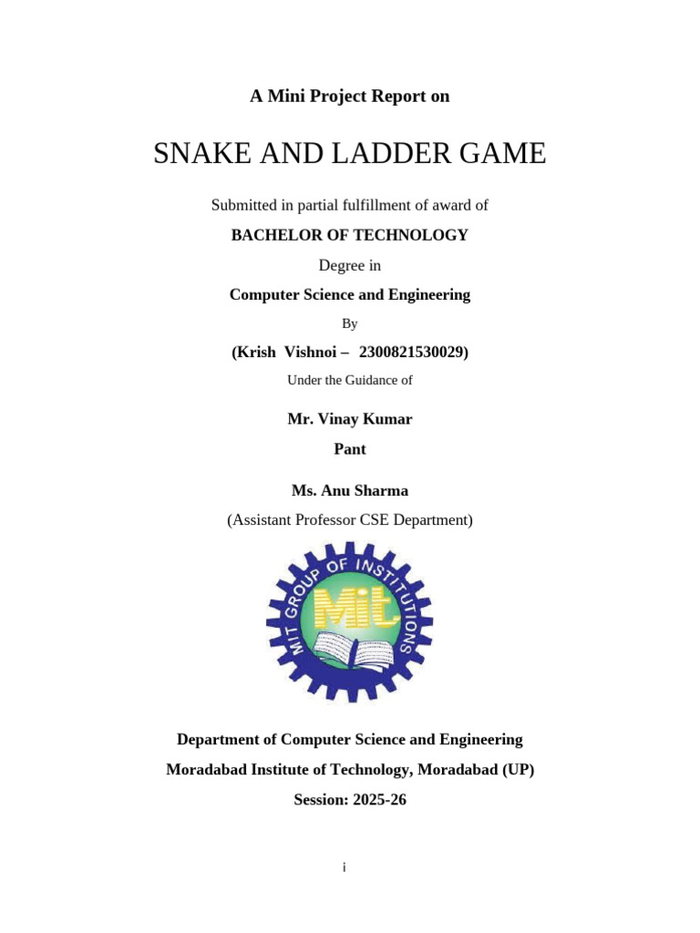Krish Project | PDF | Html | World Wide Web Krish Project | PDF | Html | World Wide Web