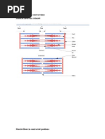 Steps of the Cross Bridge Cycle | PDF | Muscle Contraction ...