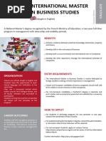 HSBC Third Party Mandate Instructions | PDF | Identity Document | Banks