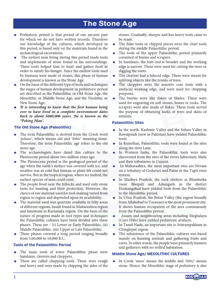 3ba49d4e-fb42-45d0-9fe2-0f78391d97cd | PDF | Neolithic | Stone Age