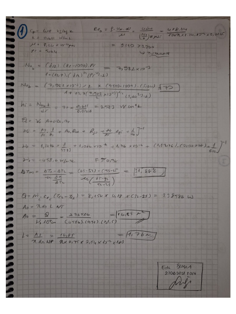 HW5_210601012016 | PDF