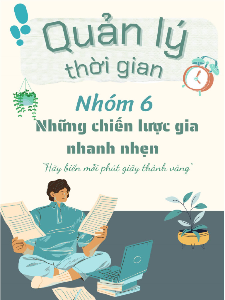 BÁO CÁO BTL 2 | PDF