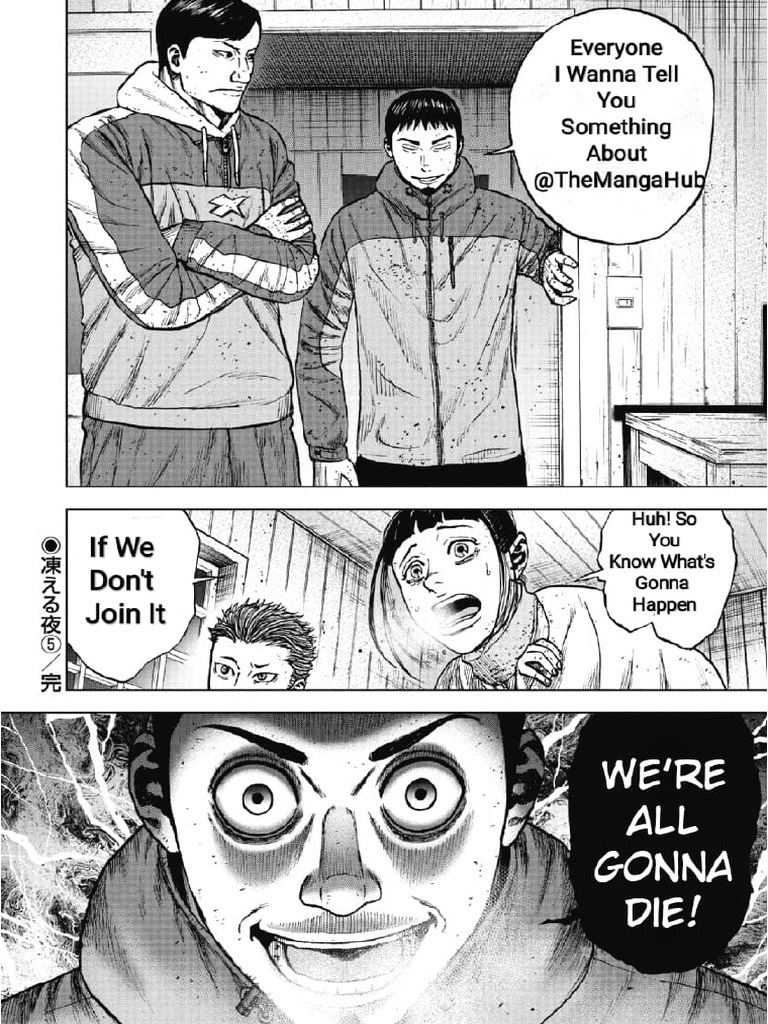 Mushoku Tensei - 76 - A Final Push | PDF