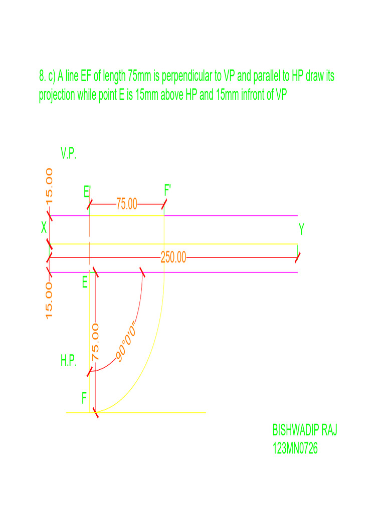 123MN0726-CAD-8(c) | PDF