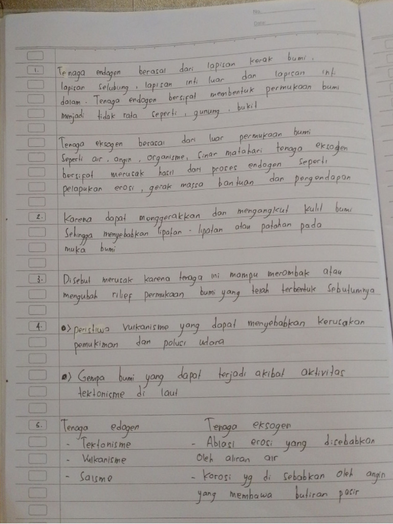 13 - Keyla Wahyu Setya Natasya | PDF