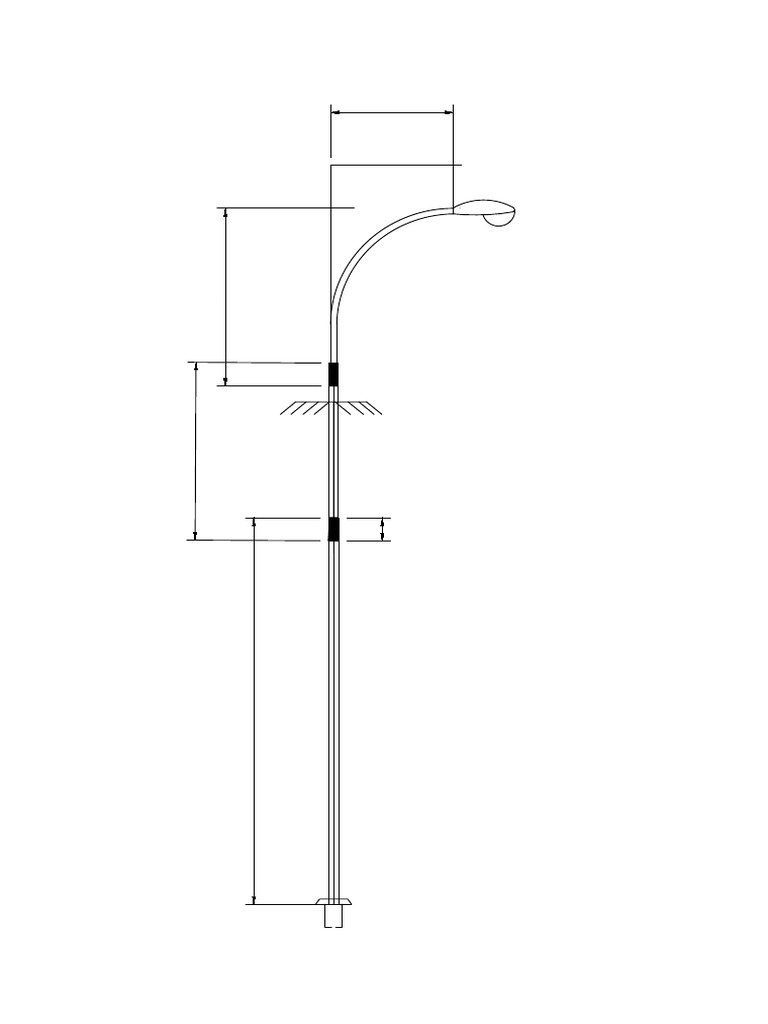 Drawing1 Model 2 | PDF