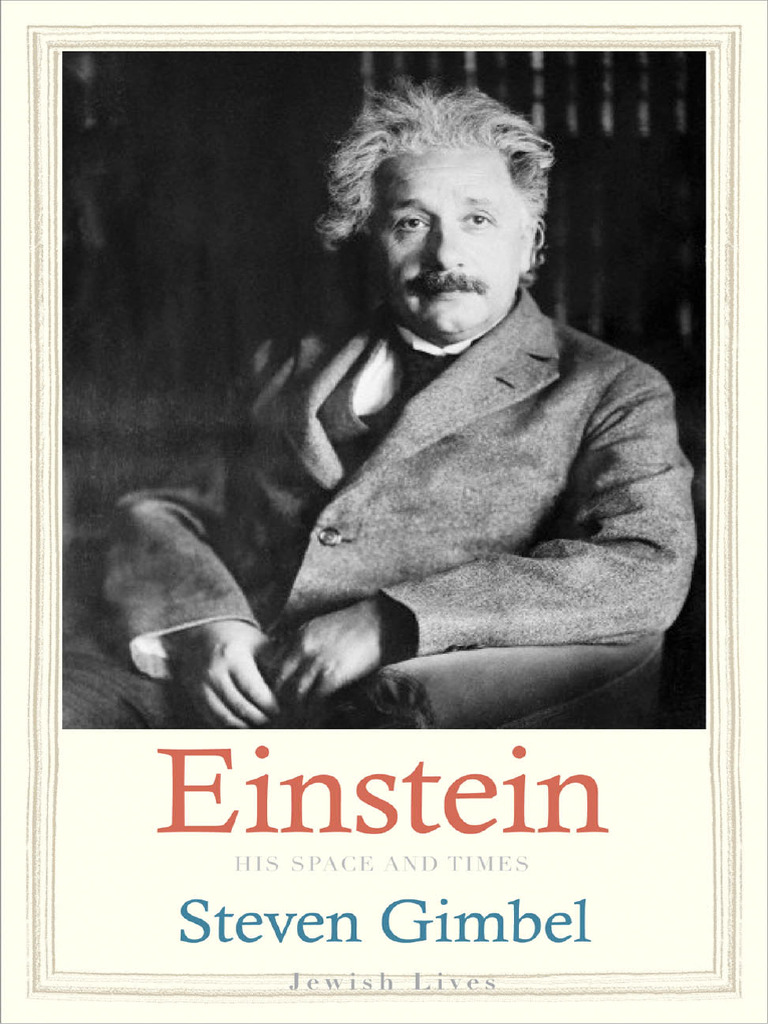 Einstein - His Space and Times (PDFDrive) | PDF | Axiom | Euclidean ...