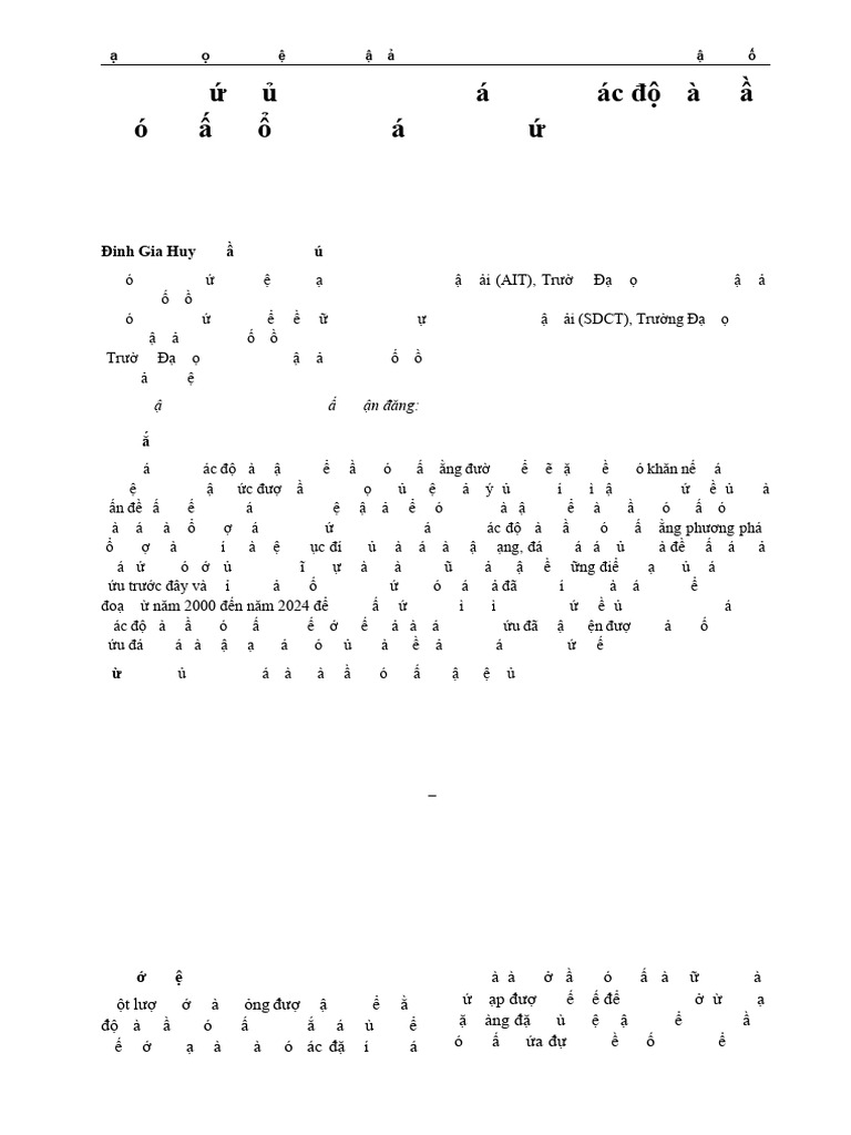 JTST-2024-13 (5) 8 6 | PDF