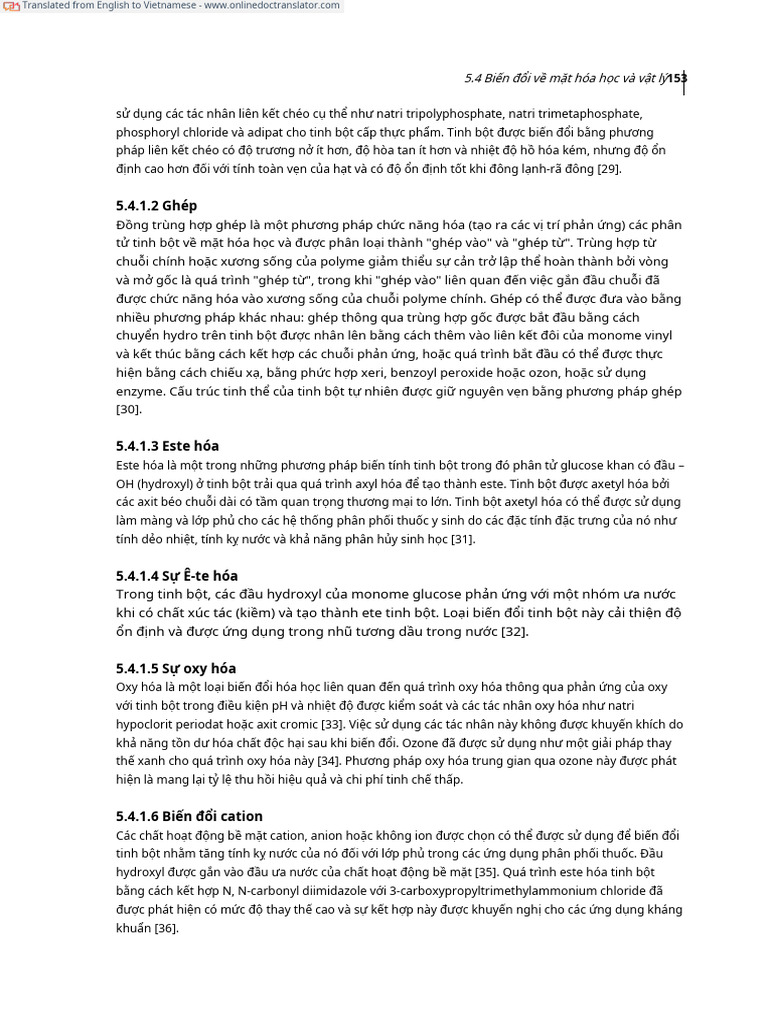 Santosh Kumar, Avik Mukherjee, Joydeep Dutta - Biopolymer-Based Food Packaging - Innovations and ...