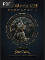 RIO Awareness Quiz TCS Answers | PDF