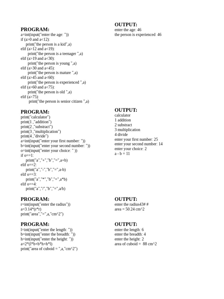 atp-print | PDF | Euclidean Plane Geometry | Elementary Geometry