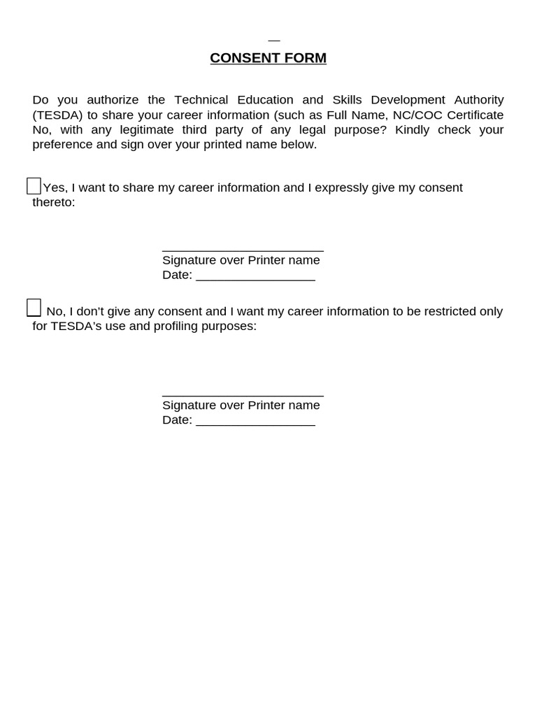 Consent-Form (3) - Copy | PDF