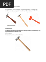 Bridge Terminology Visual Glossary | PDF | Deep Foundation | Beam ...