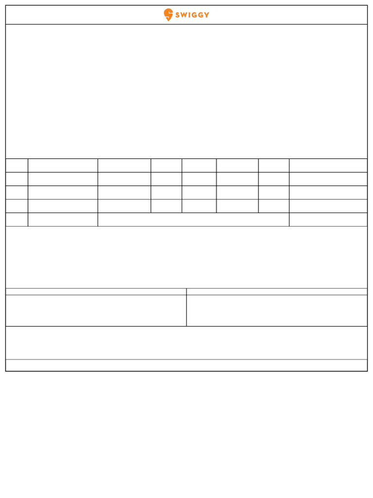 taco_0033040091100039_38a7298c-583c-49f4-81bf-feafb49a02a7 | PDF ...