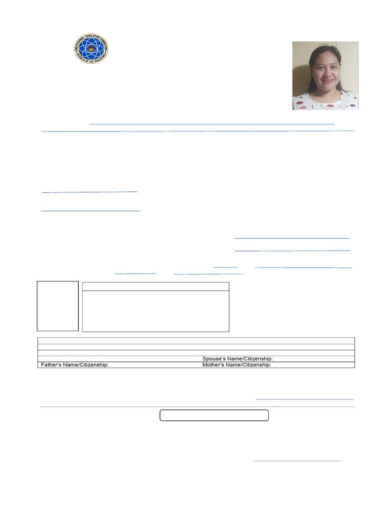 doc (3) (6) apply | PDF doc (3) (6) apply | PDF