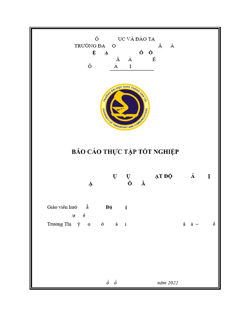 PT-BCTC-MISA-NGỌC-IN (1) | PDF