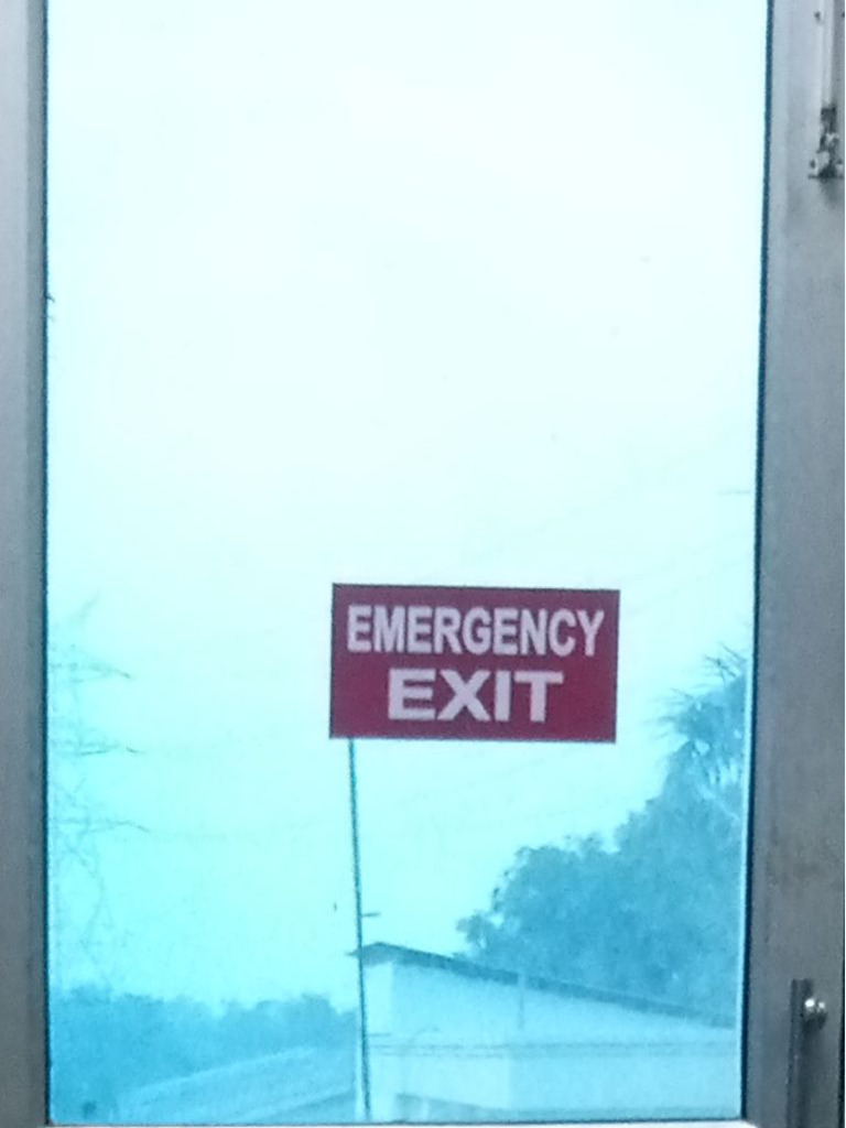 Scanned 20250101-1921 | PDF