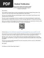 Bri Books Communication Kit User | PDF