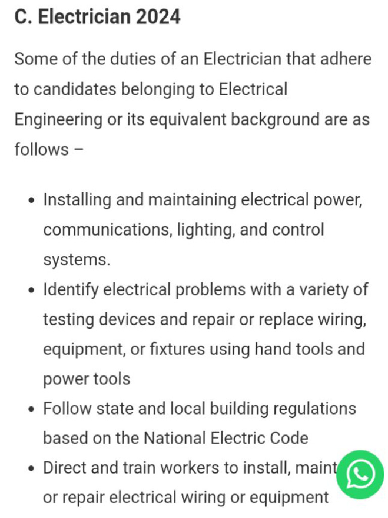 Scanned_20250101-1928 | PDF