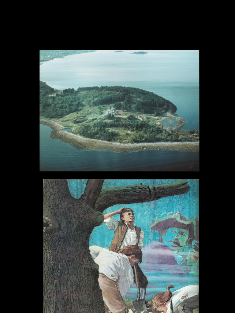 a04_debunking_the_debunkers_darcy_o_aug_2007 | PDF