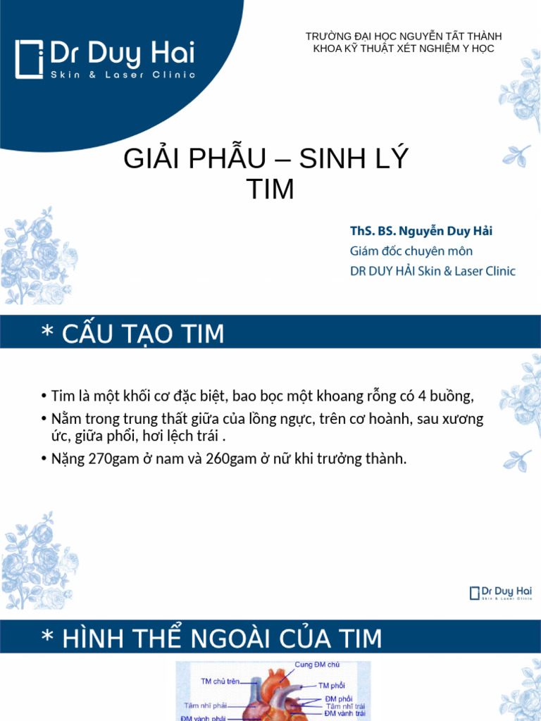 GP-SL Tim | PDF