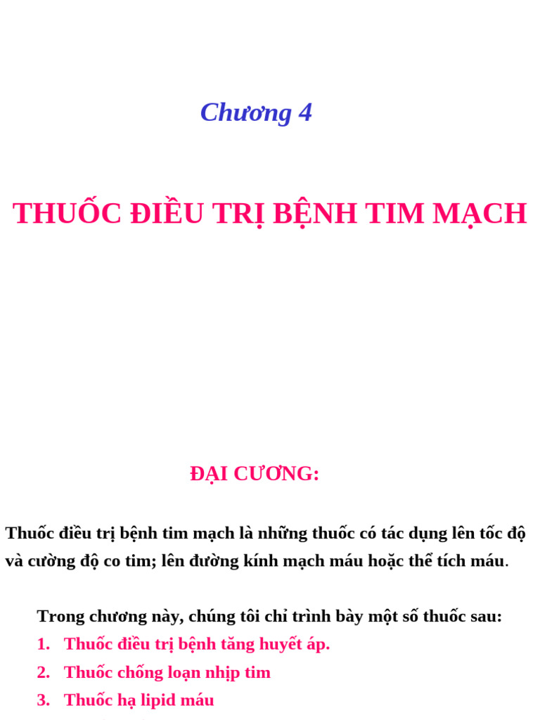 C11tim Mach | PDF