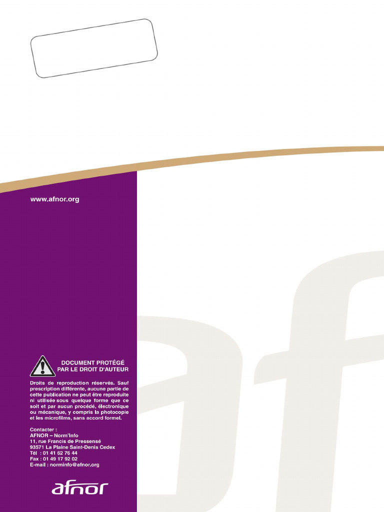 ISO 24014_EN | PDF | System | International Organization For ...