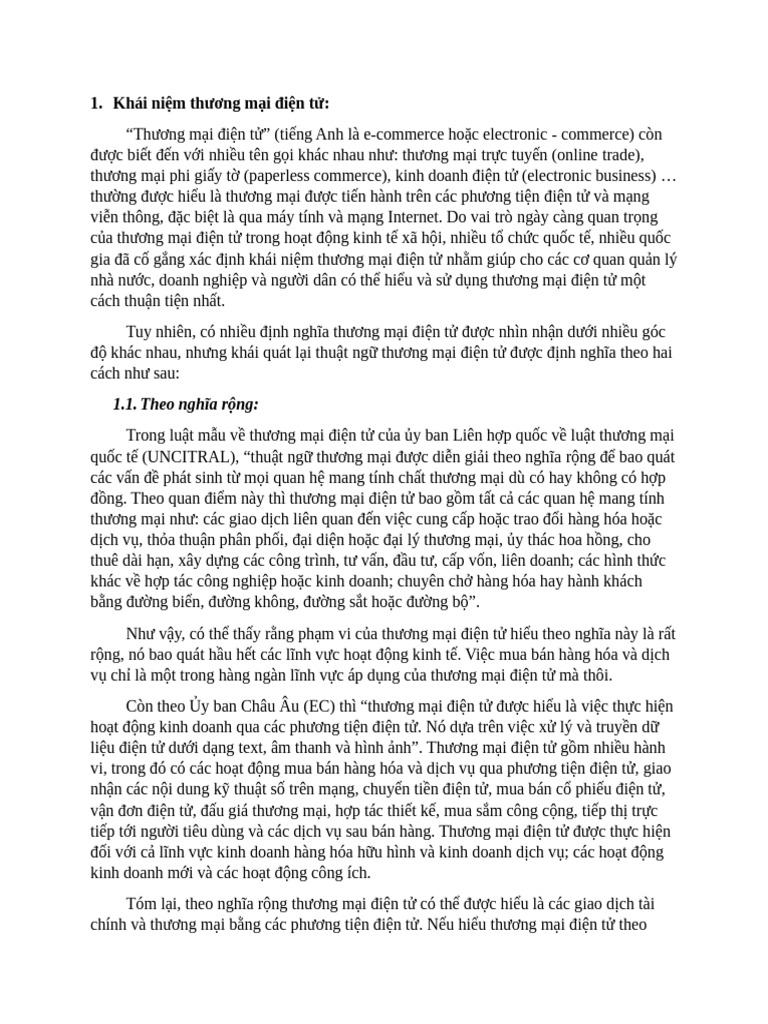 UD CNTT biểu đồ | PDF