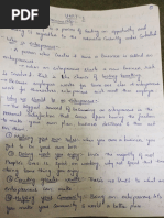 Devops Lab Manual R22 | PDF