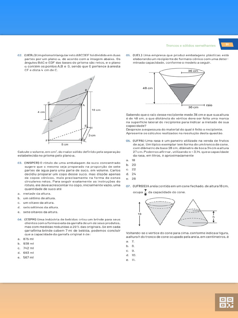 Em2 - Mat-Ii Cap 14 (2024) | PDF