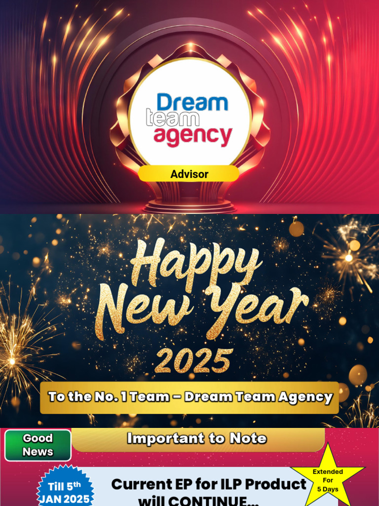 Jan Monthly Launch Final | PDF | Economies