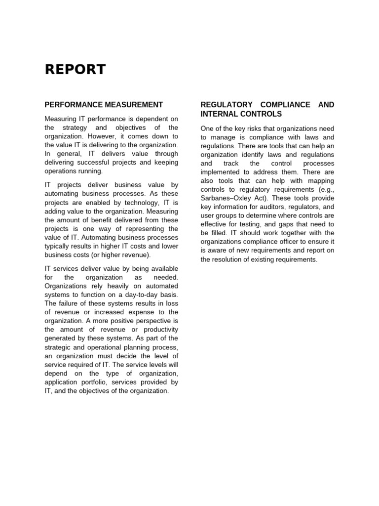 Repo | PDF | Regulatory Compliance | Business Economics