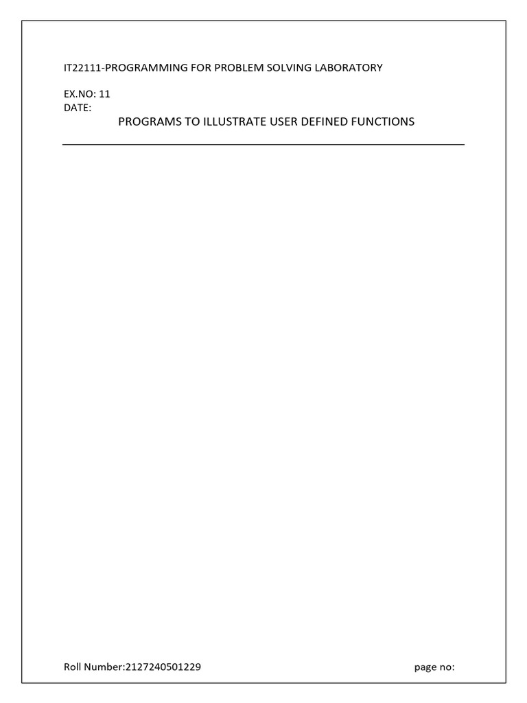 .229 | PDF | Computer Engineering | Software Development