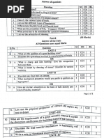 Reid - Elephant Foot Ferrule | PDF | Strength Of Materials | Civil ...