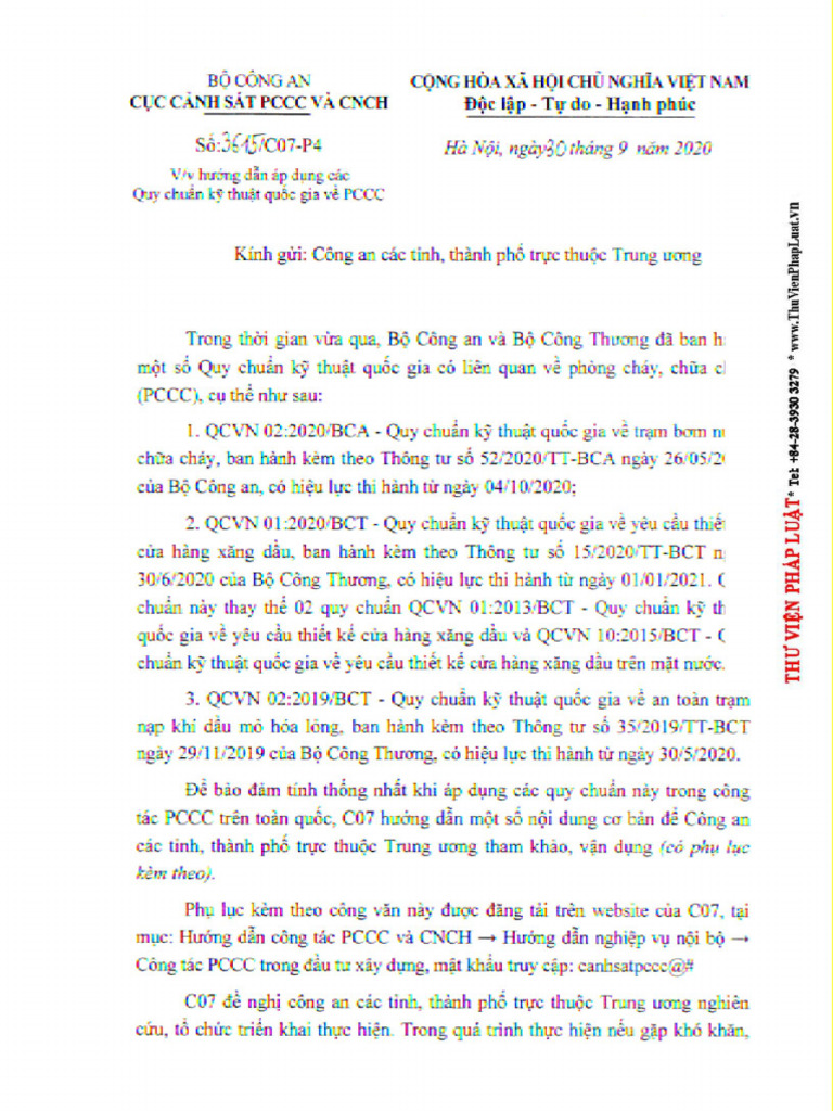 [vanbanphapluat.co] 3615-c07-p4 (1) (1) | PDF