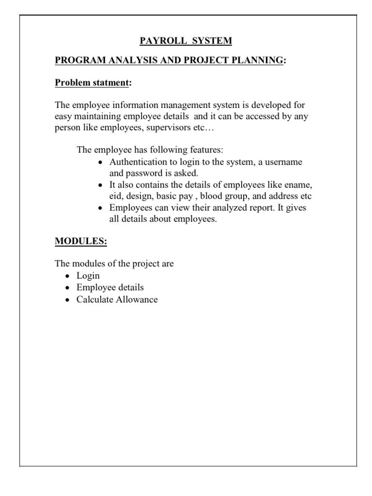 Y Y Yy Y Y Yyy Y Y Yyyyyyyyyyy Yyyy Y Y Y Yyy Y Y Jy Yyyyyyyy Yyyy ...