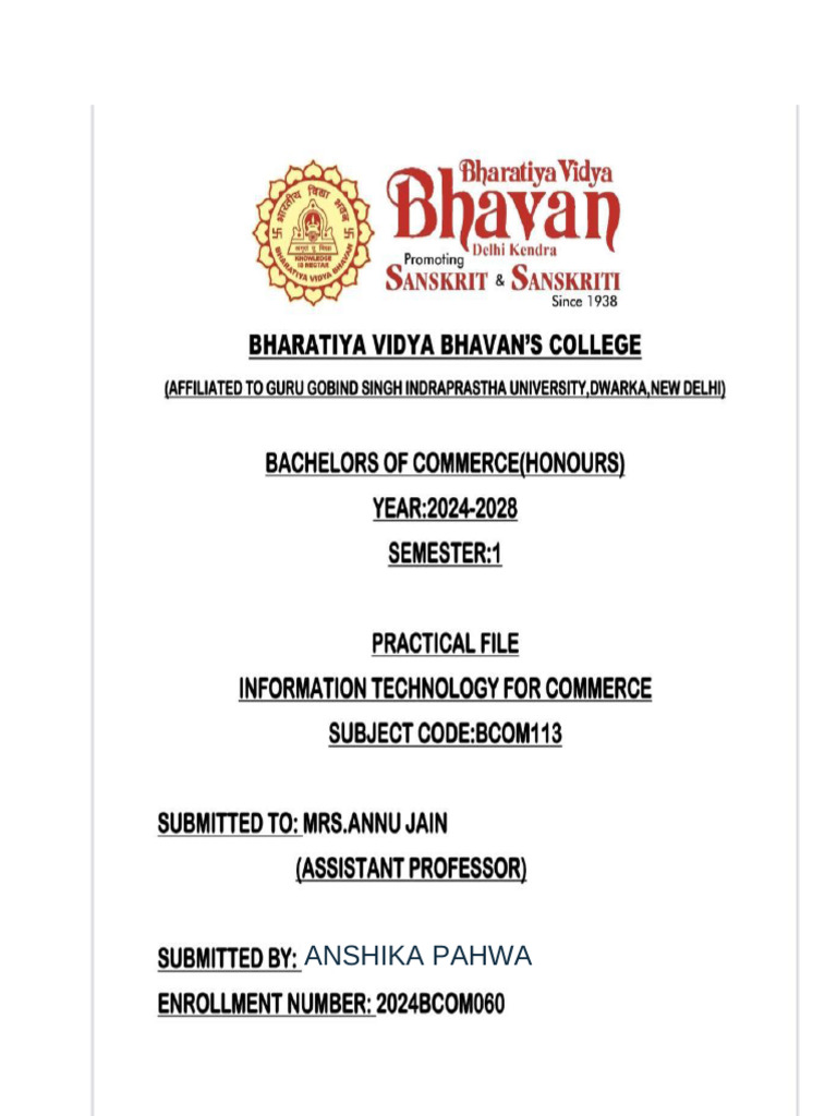cs presentation | PDF | Integrated Circuit | Input/Output