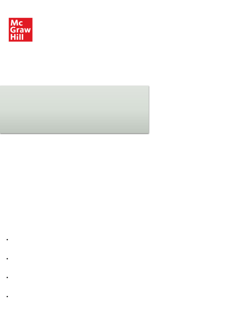 Ch6-1 화공열역학 | PDF