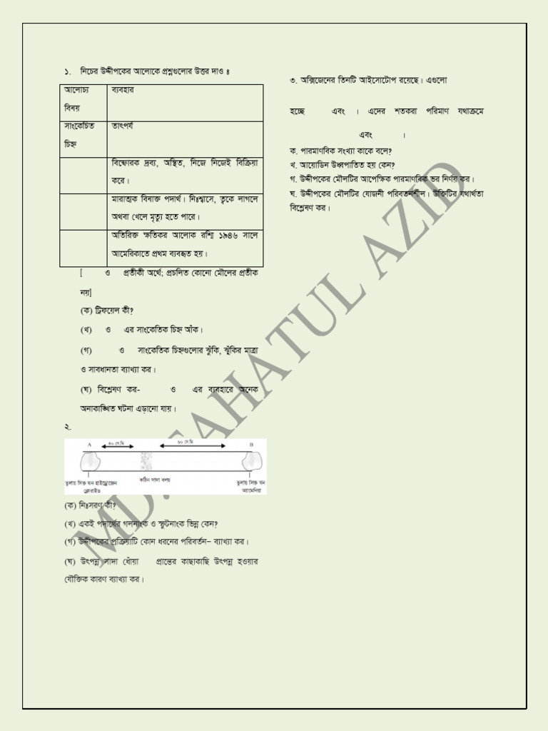 Seo Strategies For Document Optimization Pdf