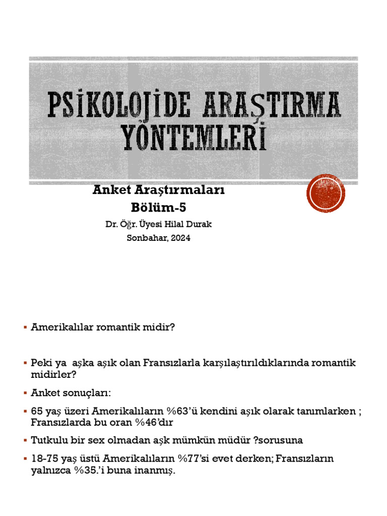 PPT_Ch5_Shaughnessy10e (2) | PDF